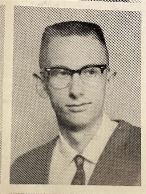 W I L D C A T V I L L E Journalist John E Buchner Attended Linfield