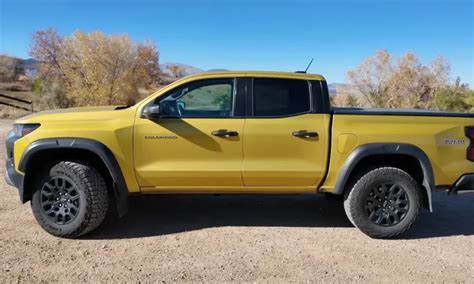 Chevy Colorado Check Engine Light Codes What You Need To Know Daily Car Tips