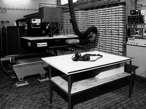 Ian Gillanders Posted On Linkedin