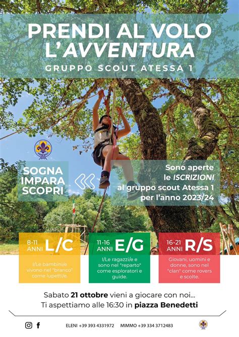 Giuseppe Simone Giuseppe Simone Added A New Photo