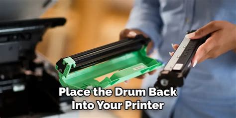 How To Clean Printer Drum 7 Effective Steps 2026