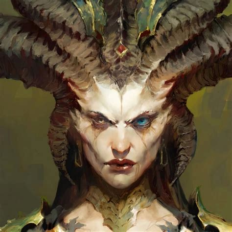 Diablo 4 Error Codes And How To Fix Them 300008 3006 300202 75
