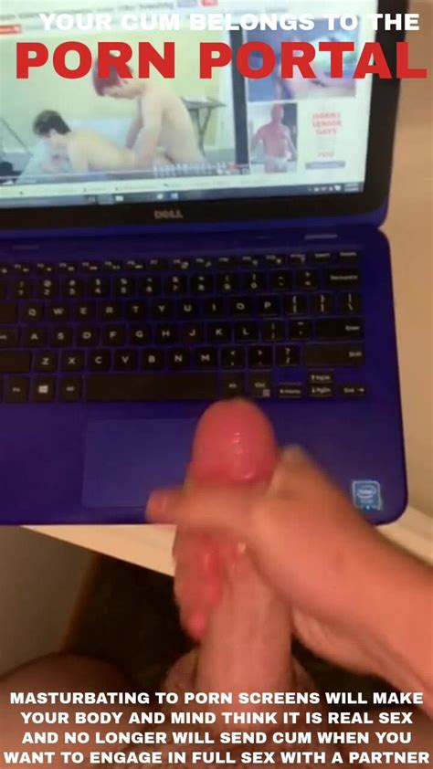 No Real Sex For You ThisVid Com