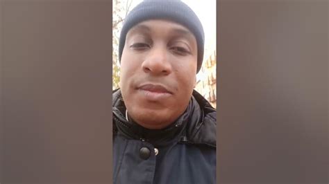 Highlight 000 435 From Odean Julien Is Live Youtube