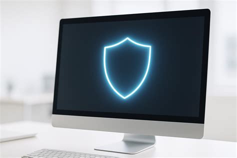 Detecting Copyright Infringement Tools And Strategies Scoredetect Blog