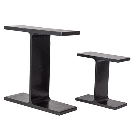 Steel Building Material Beam Steel Hea20 Heb240 Ipe120 Stainless