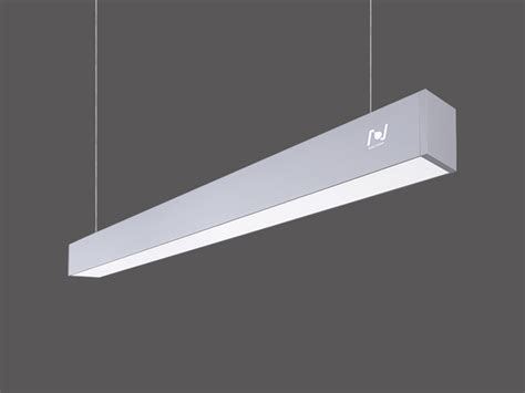 China Linear Light Fixture Black Manufacturers Linear Light Fixture Black Suppliers Linear
