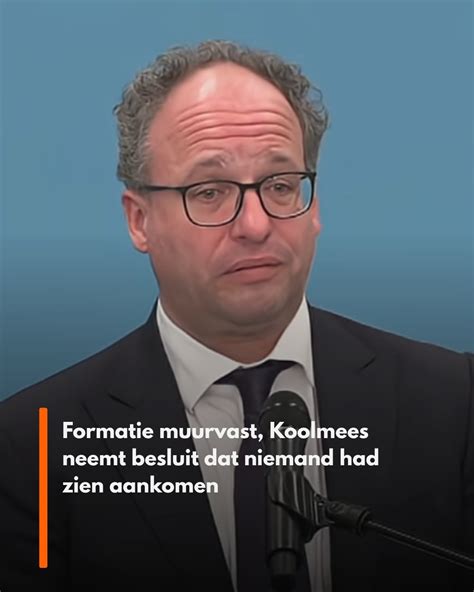 Trendnieuws Koolmees Heeft Nog Maar Tot Morgen En Doet Daarom Dit 👀