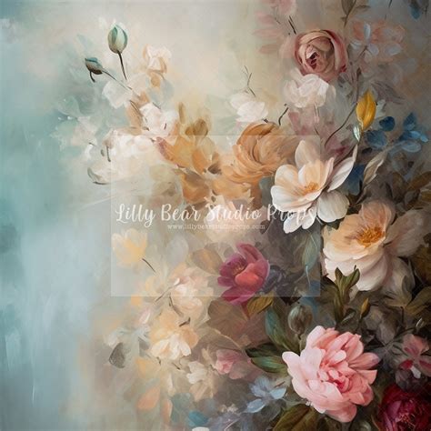 Bridget Copy 2 V 1682090136