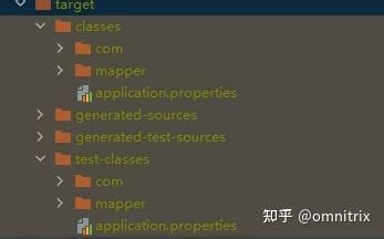 Mybatis Result Maps Collection Already Contains Value For