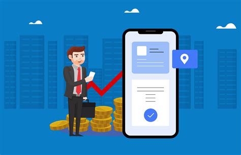 10 Tips To Increase Your Collection Agent Performance Lystloc