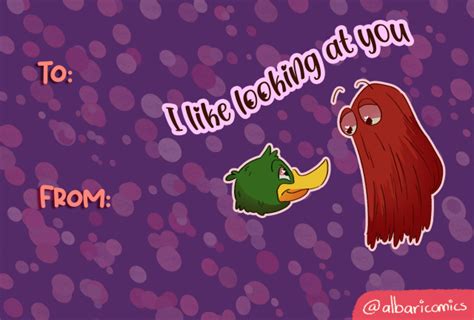 Dhmis Fluffybird On Tumblr
