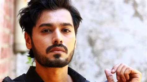 vishal solanki talks about his character in naagin 6