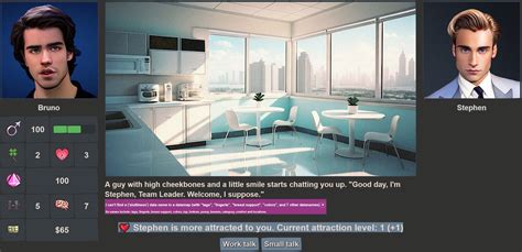 Mod XCL OBSOLETE NPC Pregnancy X Change Life LoversLab