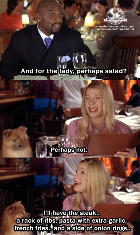 White Chicks Movie Quotes Tumblr