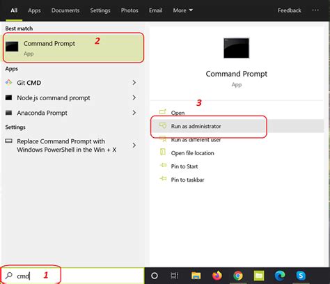 How To Set Up A Wi Fi Hotspot In Windows 10