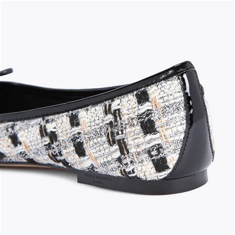 Designer Shoes And Accessories For Men And Women Kurt Geiger
