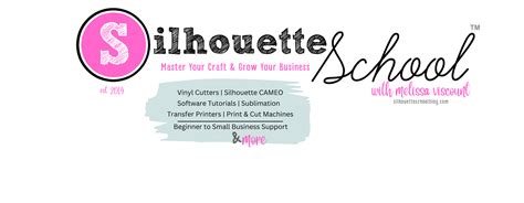 Canva Design Tutorial For Beginners How To Add Emojis To Your Canva