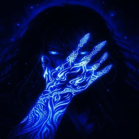 Montagem Solto Funk De B M T En Amazon Music Amazon Es