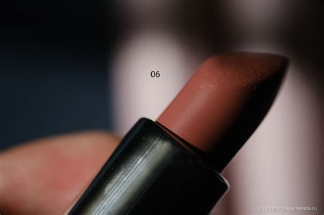 Комфортные помады Divage nude balm (05, 06) | Отзывы покупателей ...