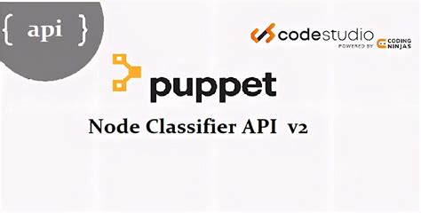 Node Classifier API V Naukri Code