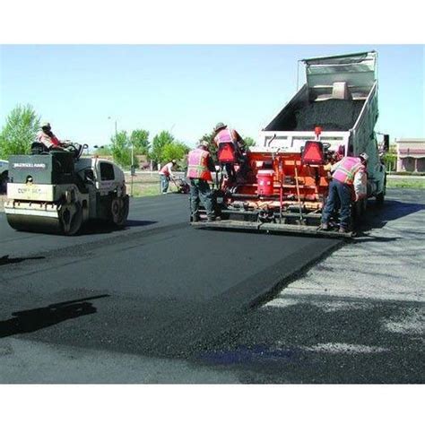 Paving Grade Bitumen Paving Bitumen Latest Price Manufacturers Suppliers
