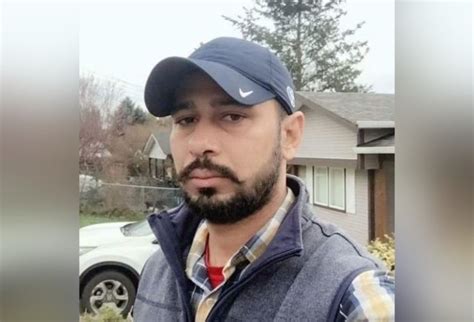 Canada India Tensions Weigh On Members Of Winnipeg S Sikh Community