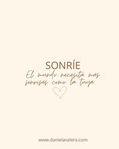 Pin De Mar Alva En Saludos De Buenos Dias Frases De Sonrisas Bonitas Imagenes De Palabras