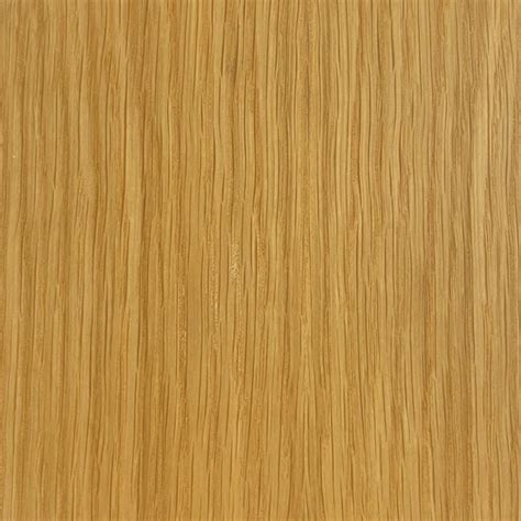 Marlite Sieva Wall System High End Look Strong Durable Hpl