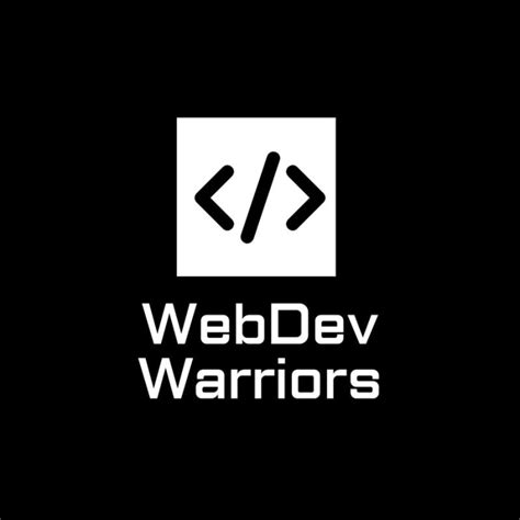 sajal talukder on linkedin webdev warriors