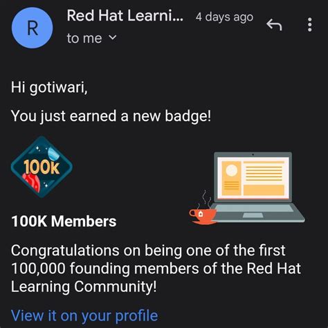 Goutam Tiwari On Linkedin Badge Earned 🔥🔥