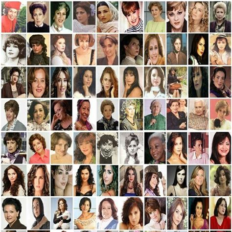 Actrices Colombianas Historia Actrices Colombianas Historia