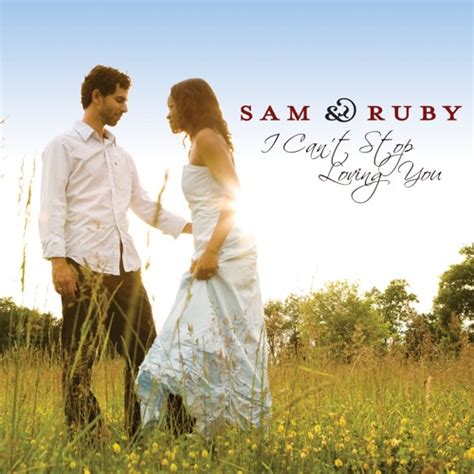 Stream Sam And Ruby Music Listen To Songs Albums Playlists For Free