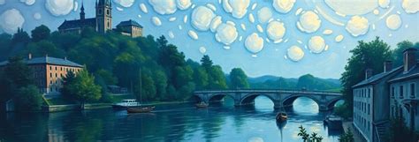 Algorithm And Pseudocode Week 1