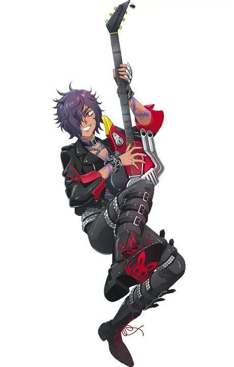 Mario Pripara Danbooru