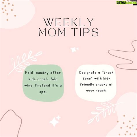 Ashley Davies Wiki Biography Age Gallery Spouse And More