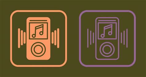 Reproductor Spotify Vectores Iconos Gráficos Y Fondos Para Descargar