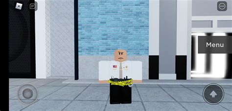 Eric Flash Effect Wiki Fandom