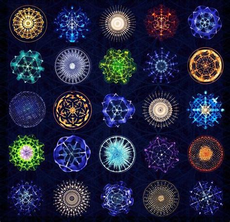 Cymatics… Sacred Geometry Geometry Cymatics