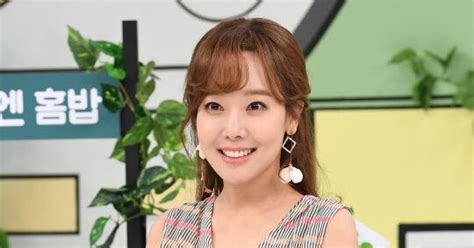 [포토] 소유진 변함없는 미모