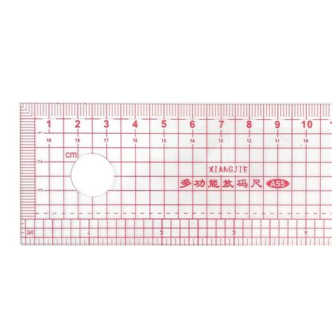 Rulers Blue Diamond Textiles