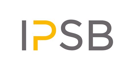 Ispb Logo Ispab Members