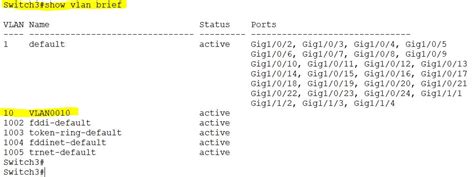 Vtp Vlan Trunking Protocol Simplified Way Of Learning Ccna Practical