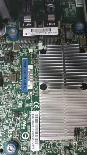 Raid Controller Card At Rs 10500 Kurla West Mumbai Id 2852174445662