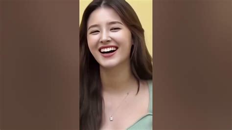 Follow Nancyy Momoland For More For More 😍 Queen 👸 Youtube