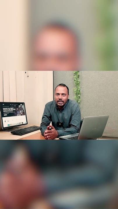 Transform Your Business With A Stunning Website Seo And Mobile Friendly