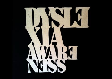 Mount Board Experimentations Images Behance