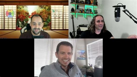 Austin Chadwick On Linkedin Mobprogramming Ensembleprogramming Pairprogramming Opensource