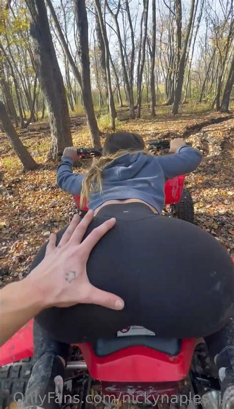 Naple Nknpl86164941 27 Porn Pic Eporner