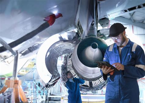 Red Hat Hybrid Cloud Infrastructure Softchoice